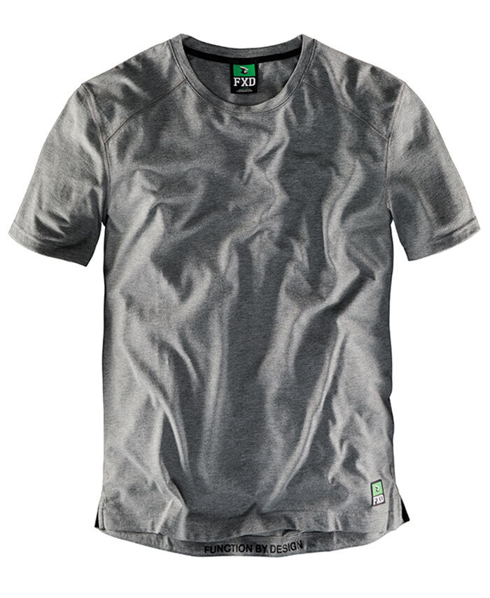 WT-3 T-Shirt | Workwear Shirts | FXD