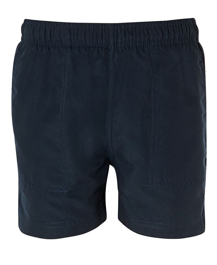 PODIUM SPORT SHORT - Podium