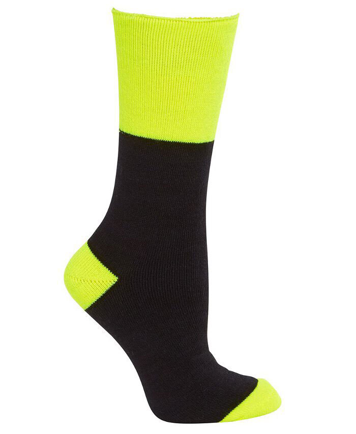 JB's Work Sock (3 Pack) | Workwear Socks | JB's Wear