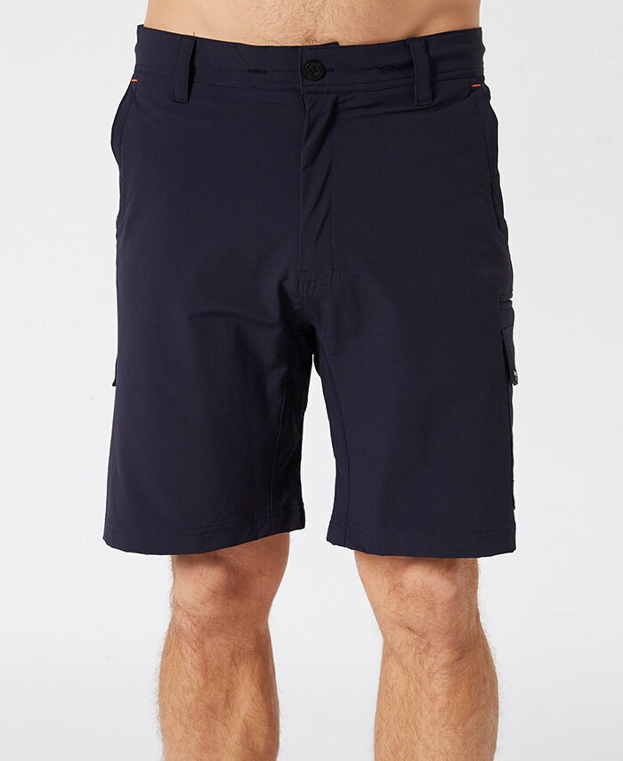 JET-LITE UTILITY SHORT - JetPilot