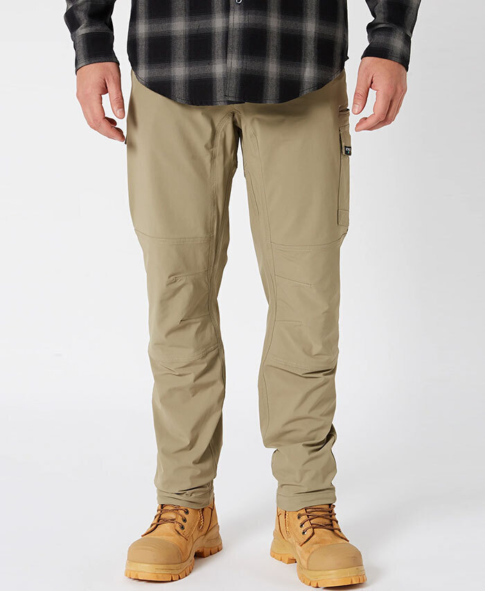 JET LITE UTILITY PANT - Jet Pilot Work Wear