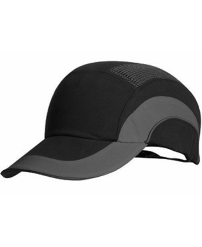 Bump Cap - Standard Peak | Hard Hat | Pro Choice Safety