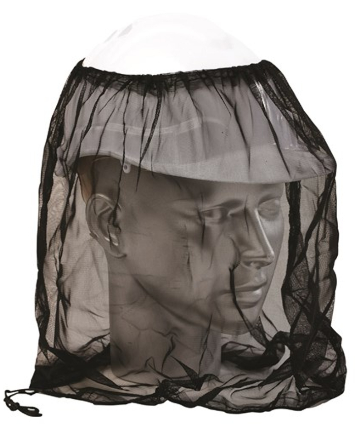 Fly Net | Fly Net | Pro Choice Safety