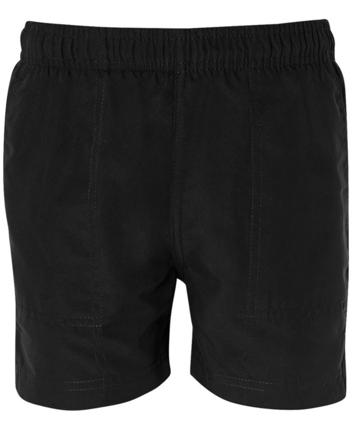 Podium Sport Short - Kids | Shorts For Kids | Podium