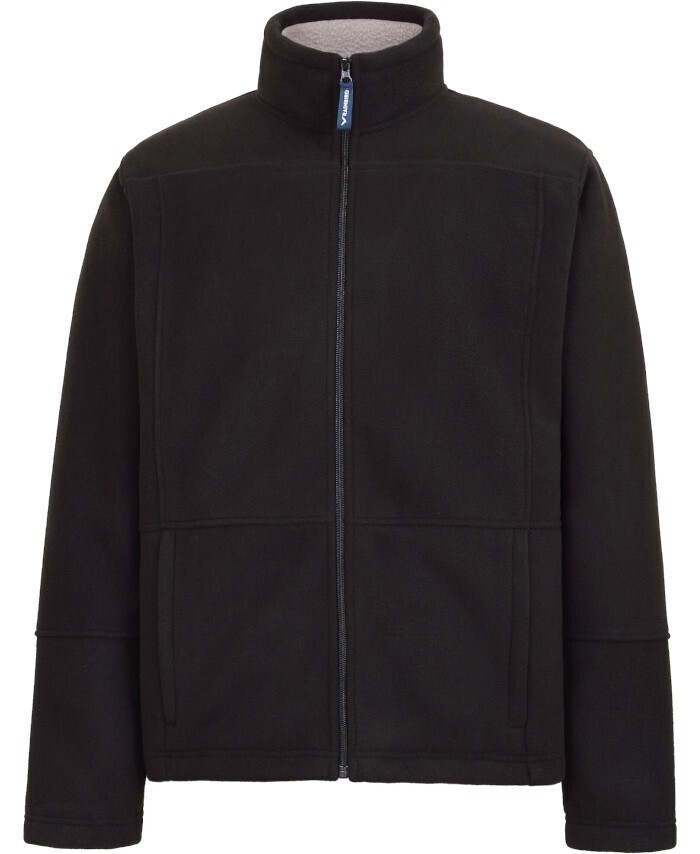ADULTS LUMBER JACKET - Rainbird
