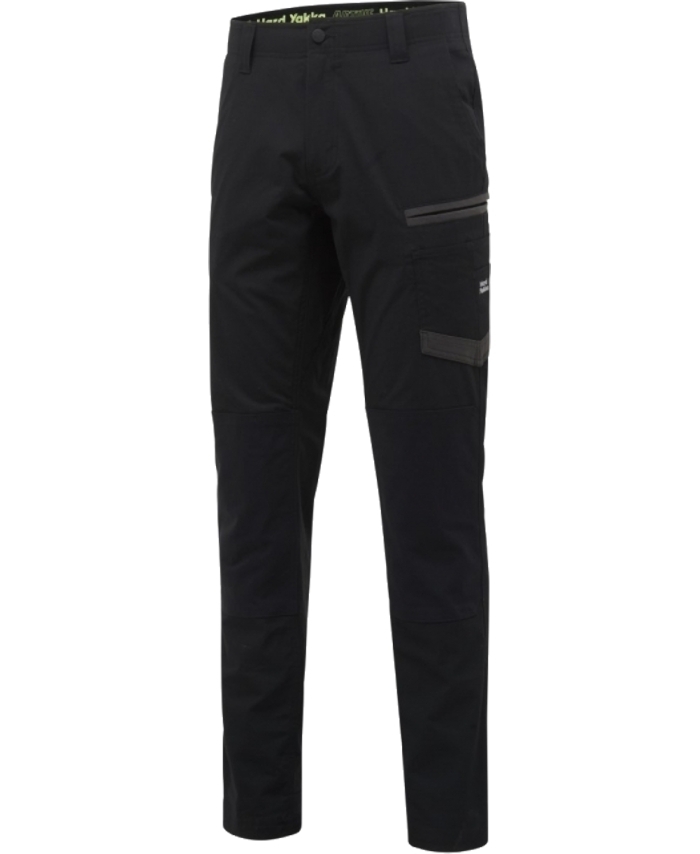 3056 - Raptor Active Pants | Hard Yakka